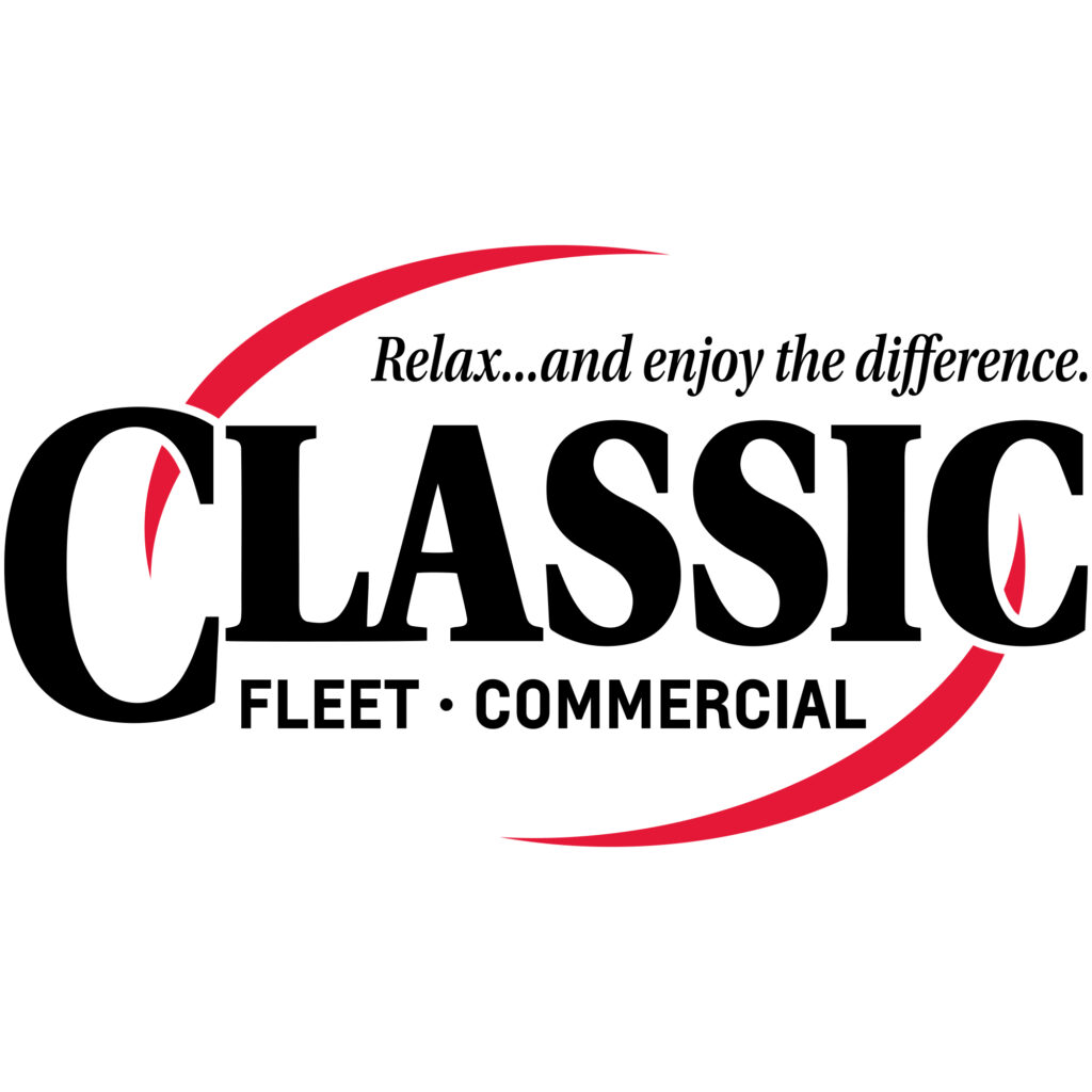 CLF - Logo - 2000px - GRACE Gala