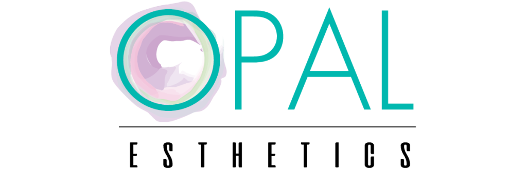 Opal Logo USE - GRACE Gala